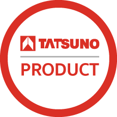 TATSUNO
